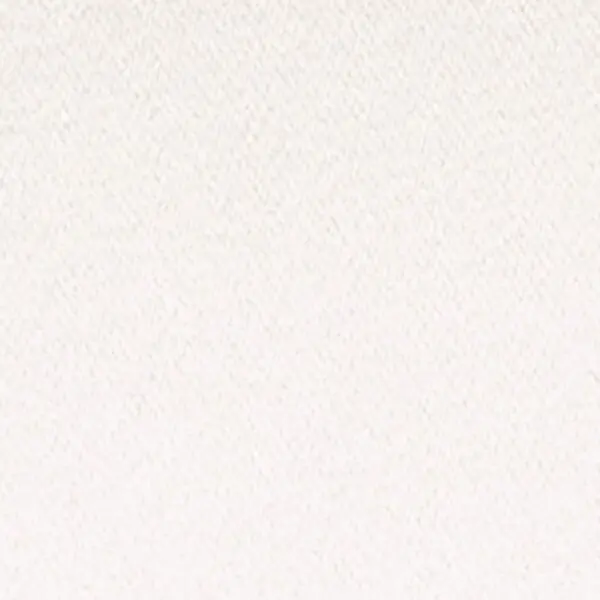 TOM FORD Silk Tuxedo Scarf - White