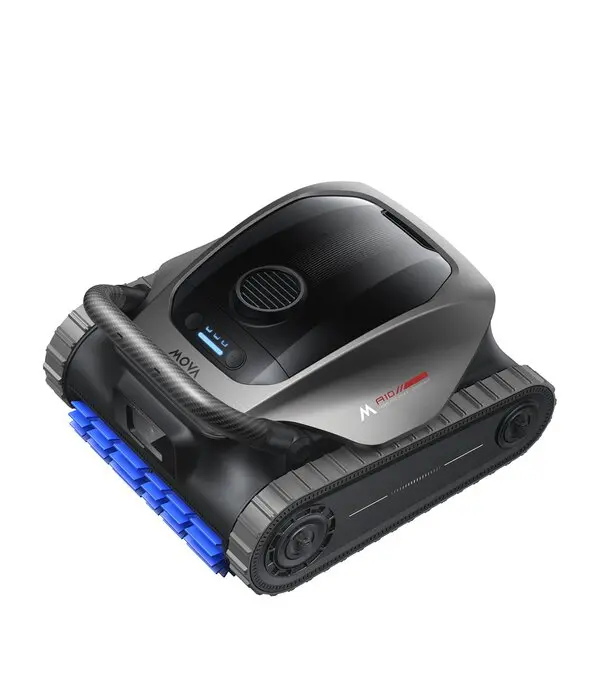 MOVA Diver A10 Pool Robot