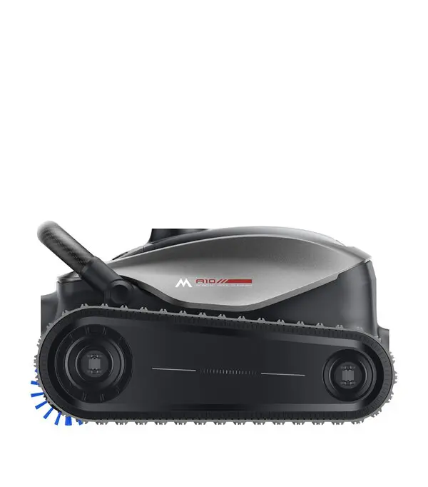 MOVA Diver A10 Pool Robot