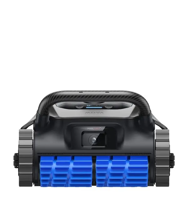 MOVA Diver A10 Pool Robot