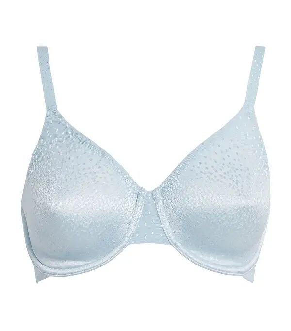 Wacoal Back Appeal Underwire Bra