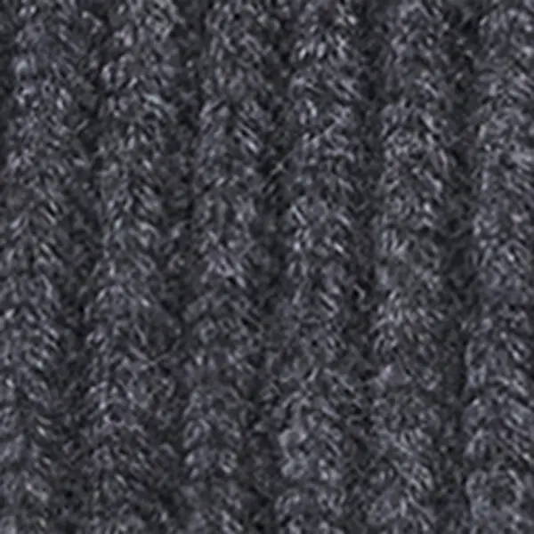 AMI Paris De Coeur Beanie