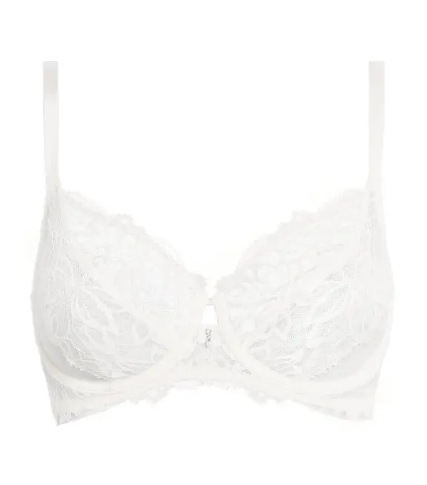 Wacoal Abéllia Underwire Bra