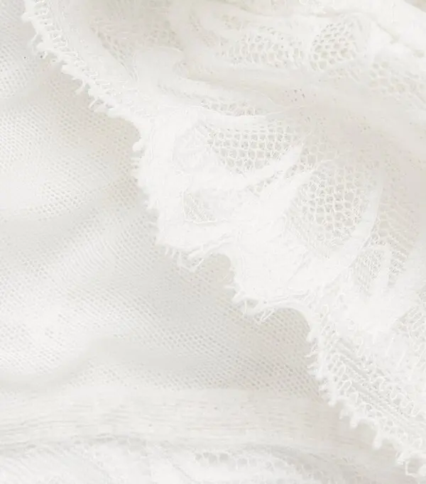 Wacoal Abéllia Underwire Bra