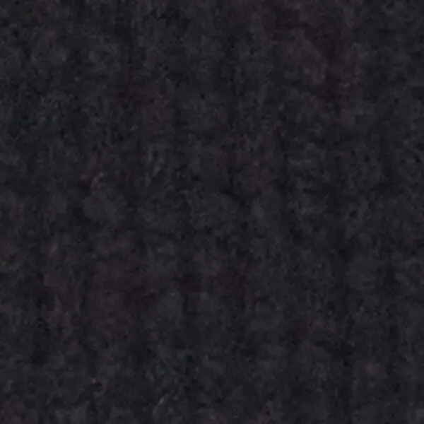 Polo Ralph Lauren Cotton Polo Bear Beanie
