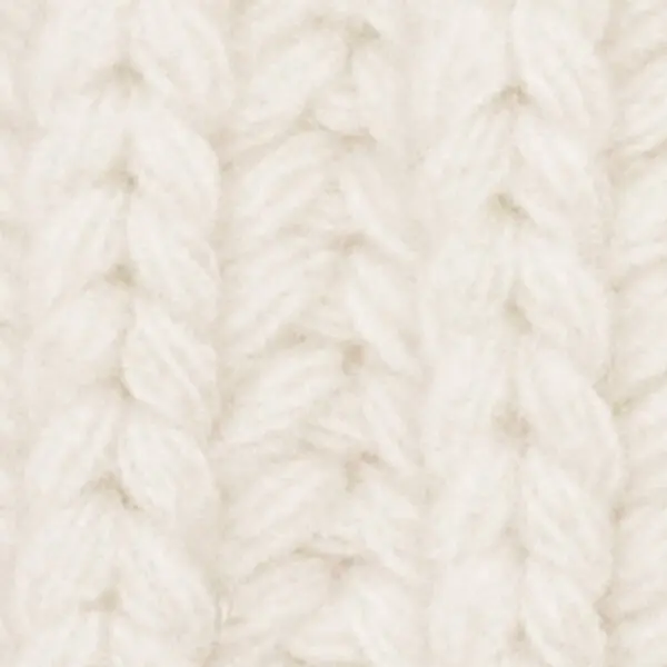 Polo Ralph Lauren Wool-blend Polo Bear Pom-pom Beanie