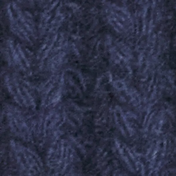 Polo Ralph Lauren Polo Bear Pom-pom Beanie