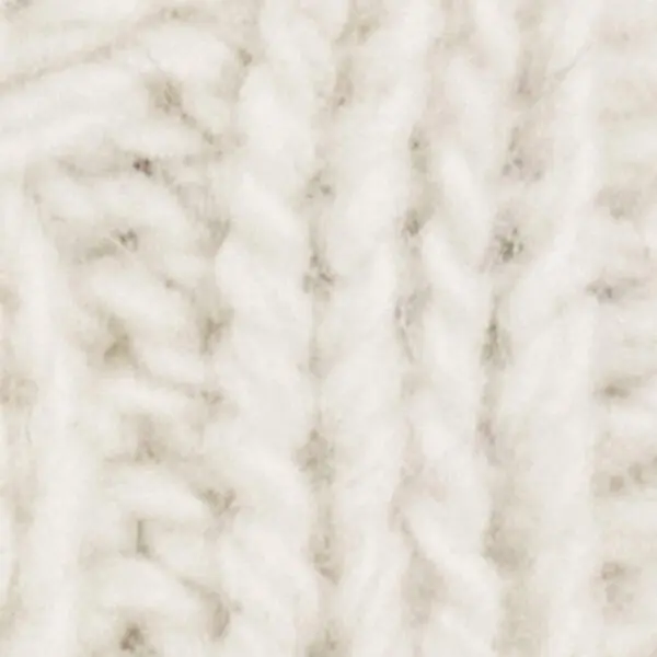 Polo Ralph Lauren Cable-knit Polo Bear Beanie