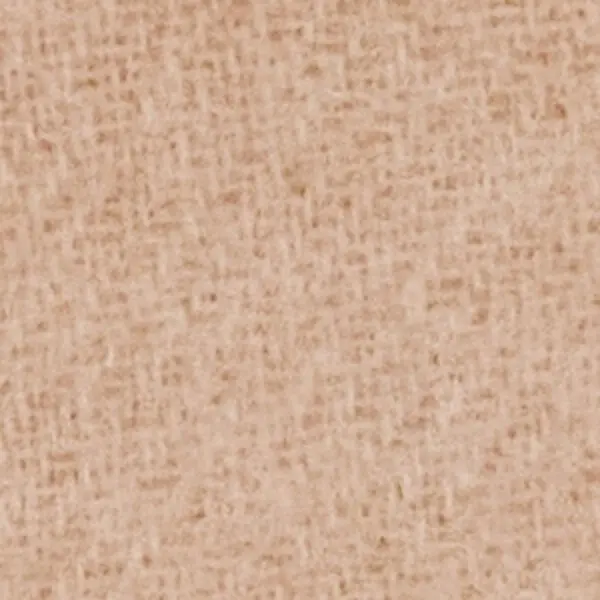 Polo Ralph Lauren Wool Polo Pony Scarf
