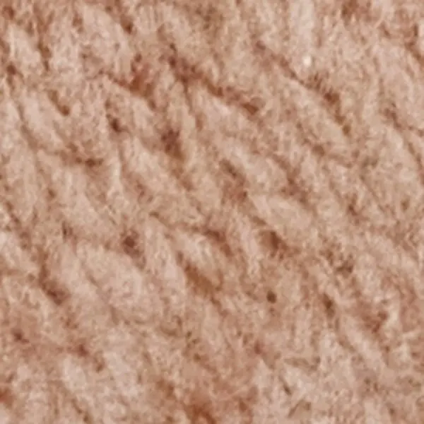 Polo Ralph Lauren Wool Cable-knit Scarf