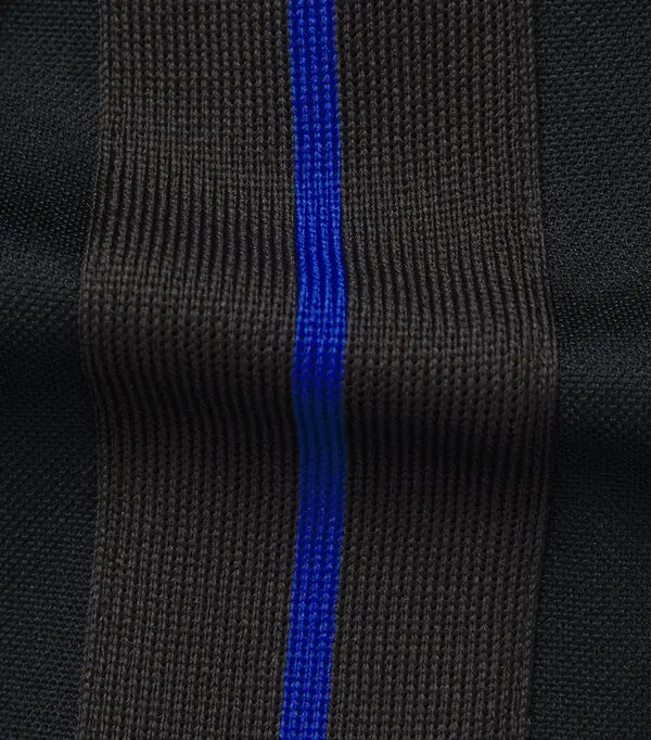 WALES BONNER Form Track Pants