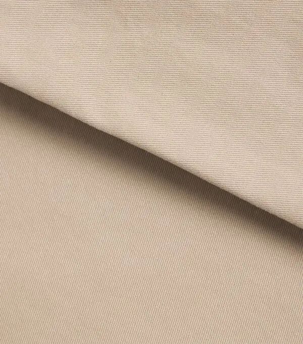 Polo Ralph Lauren Stretch-cotton Bedford Straight Chinos