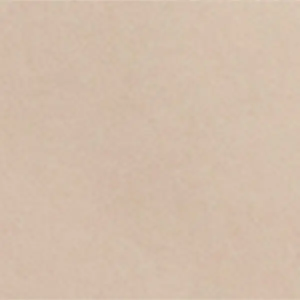 Polo Ralph Lauren Stretch-cotton Bedford Straight Chinos