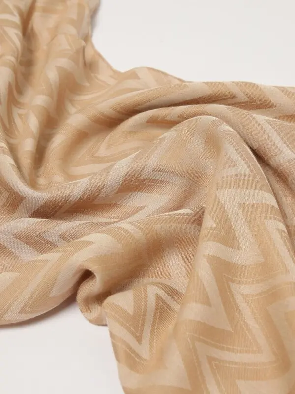 Emporio Armani Scarf