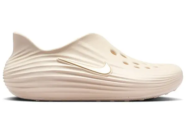Nike Reactx Rejuven8