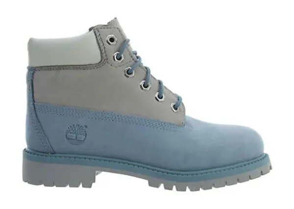 Timberland 6 Premium Bootin