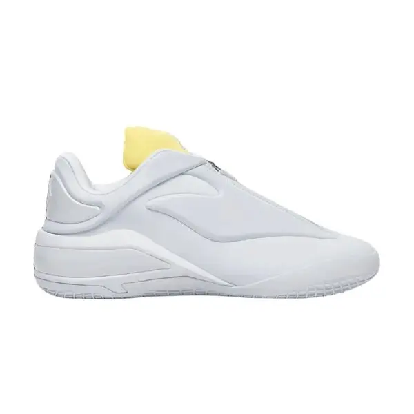 CONVERSE Shai 001 'ghosted Dream Yellow