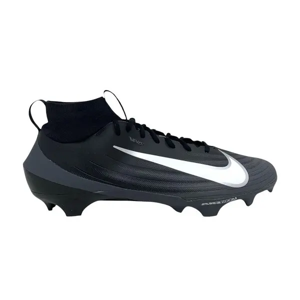 Nike Zoom Air Vapor Pro 1 Grey - Black