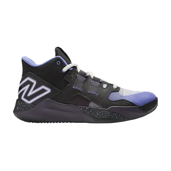 NEW BALANCE Coco Cg1 'spooky Season