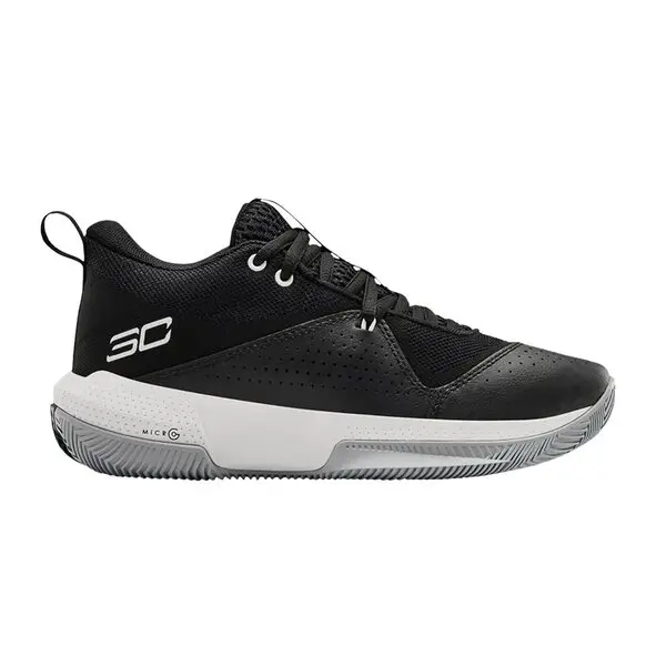 Under Armour Sc 3zero 4 Gs
