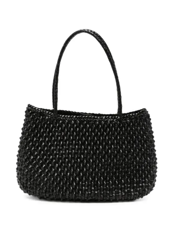 Dragon Diffusion Santacroce Cactus - Black