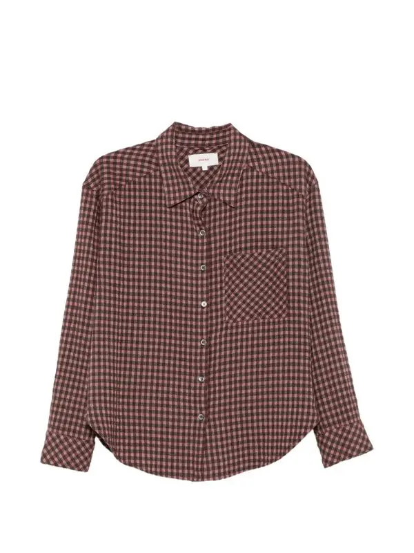 Xirena Jordy Shirt