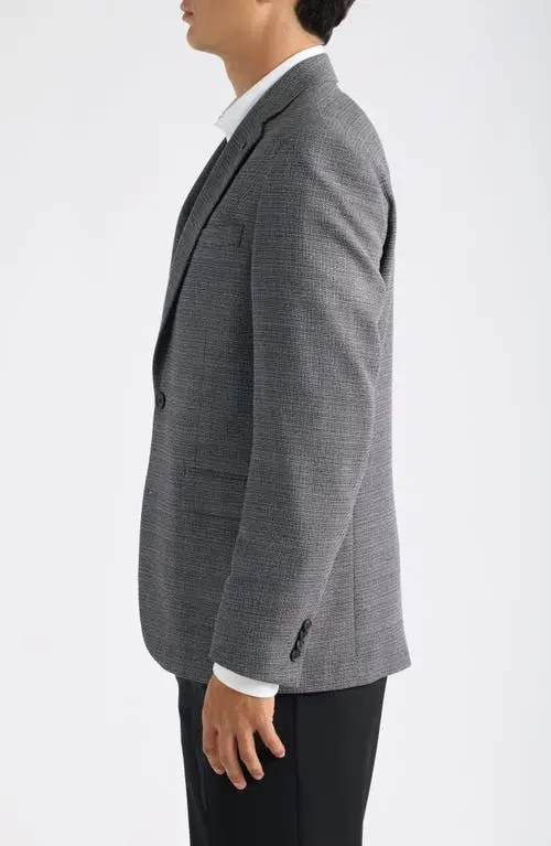 ALLSAINTS Ross Birdseye Sport Coat