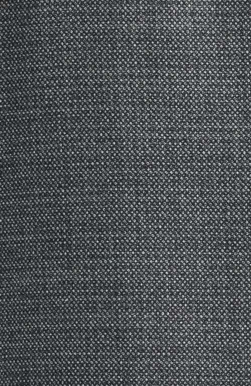 ALLSAINTS Ross Birdseye Sport Coat