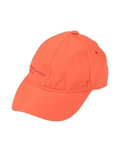SPIEWAK Hat Size Polyamide - Orange