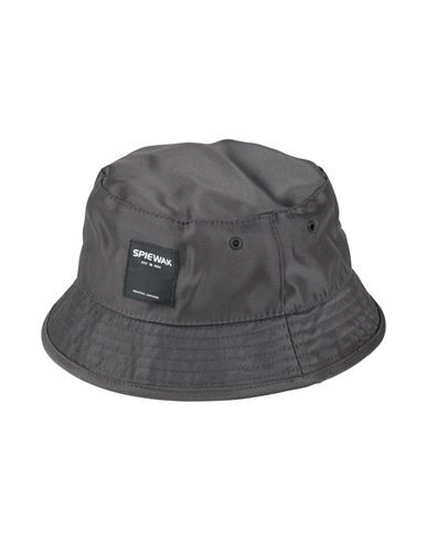 SPIEWAK Hat Size Polyamide - Grey