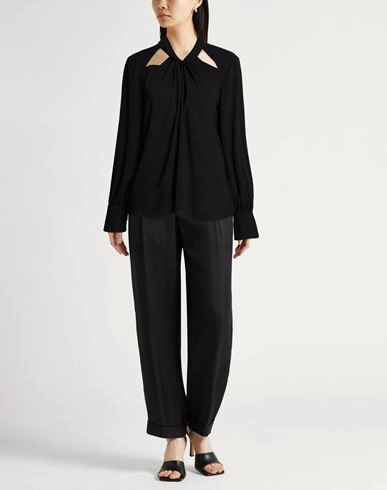Liu Jo Top Size Polyester