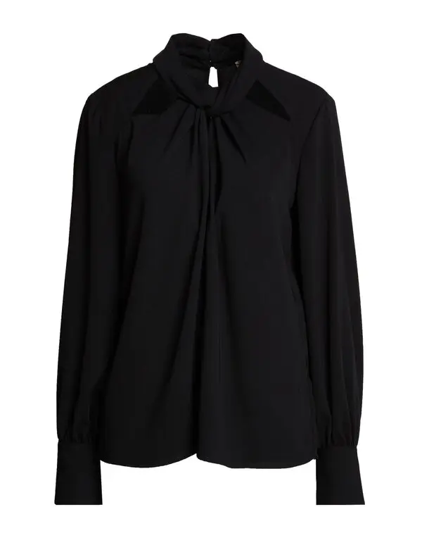Liu Jo Top Size Polyester