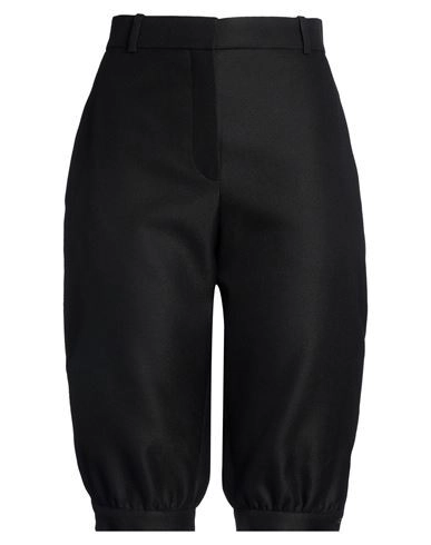 Dior Shorts & Bermuda Shorts Size Virgin Wool, Silk