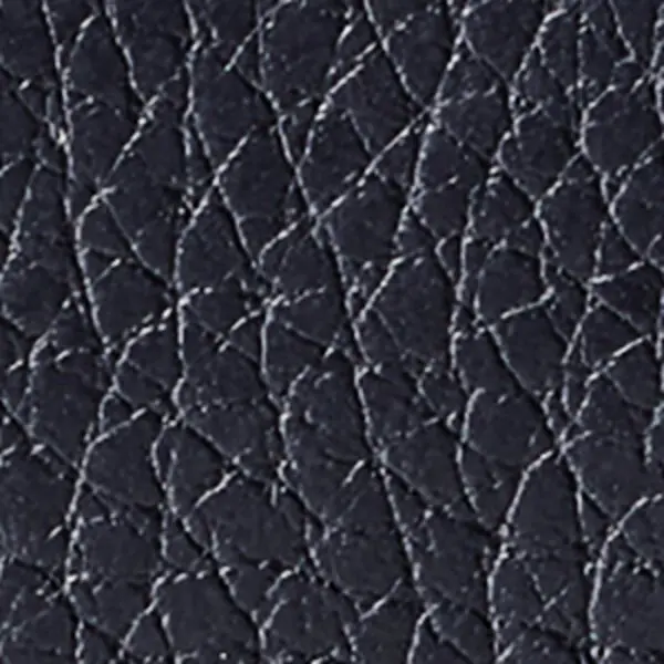 ASPINAL OF LONDON Leather Hudson Pocket Wallet