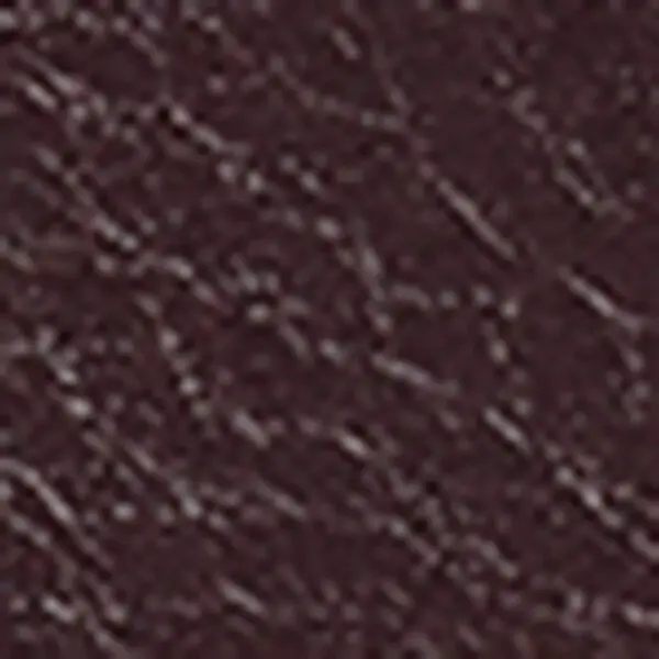 ASPINAL OF LONDON Grained Leather Plain Passport Cover