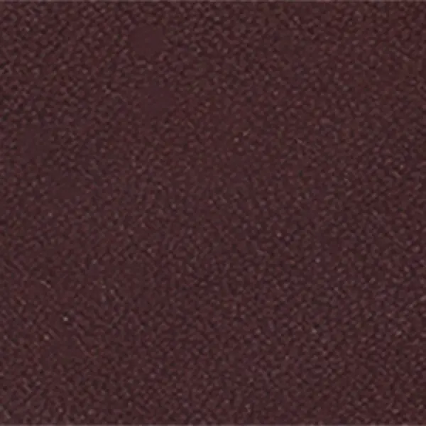 ASPINAL OF LONDON Large Leather Luggage Tag