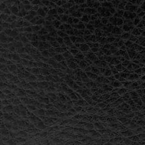 ALLSAINTS Leather Axis Bi-fold Wallet