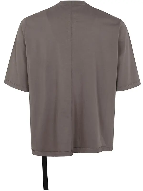 Rick Owens Walrus T' T-shirt