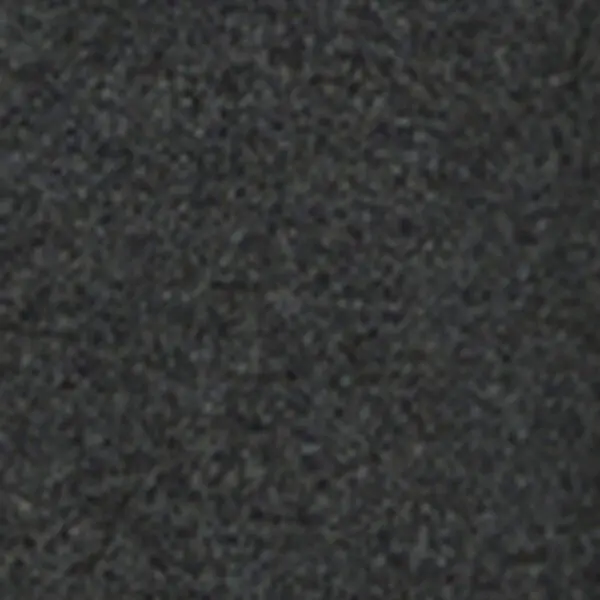 Max Mara Wool-cashmere Drawstring Trousers