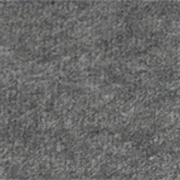 Max Mara Virgin Wool-cashmere Sweater
