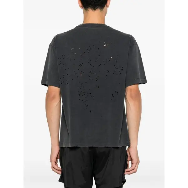 Satisfy Short-sleeved T-shirt