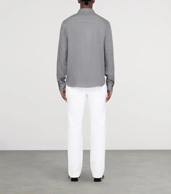 ALLSAINTS Bond Shirt