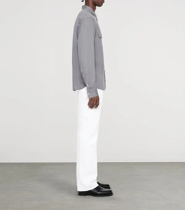 ALLSAINTS Bond Shirt