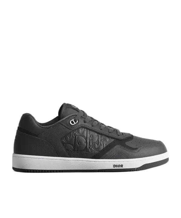 Dior B27 Uptown Low-top Sneaker