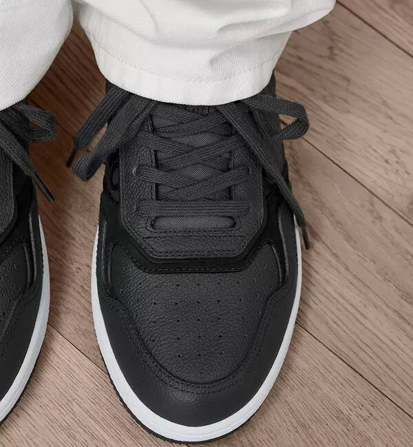 Dior B27 Uptown Low-top Sneaker