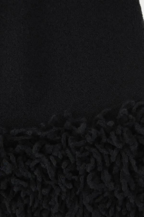 Loewe Elasticated Waist Slim Fit Skirt