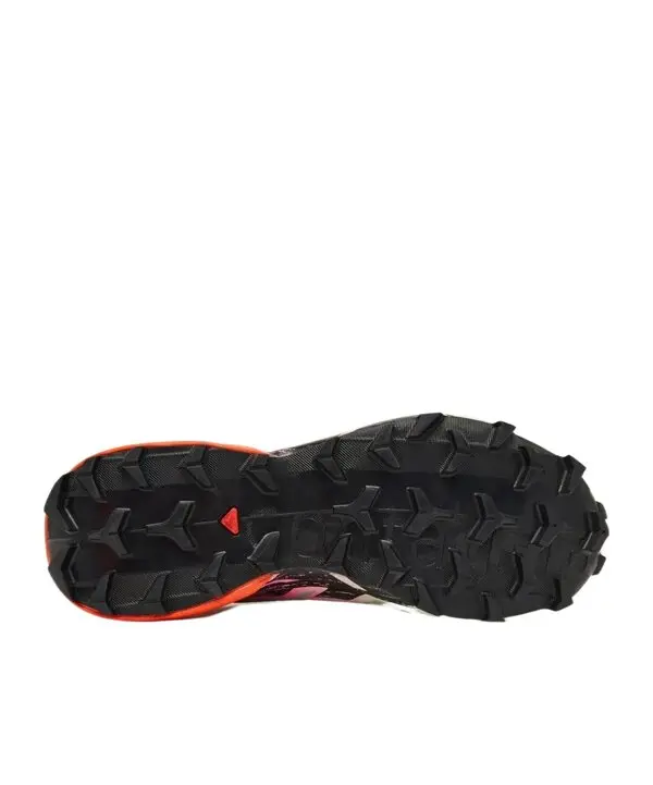 SALOMON Speedcross 6 Gore-tex Trail Running Shoes