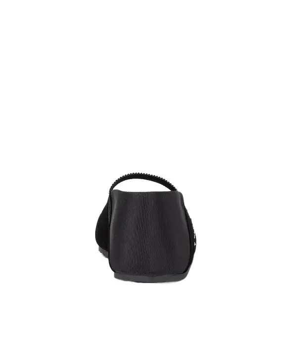 Fendi Academia