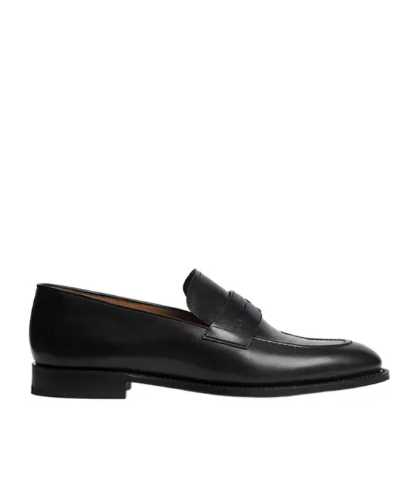 Dior Heir Loafer