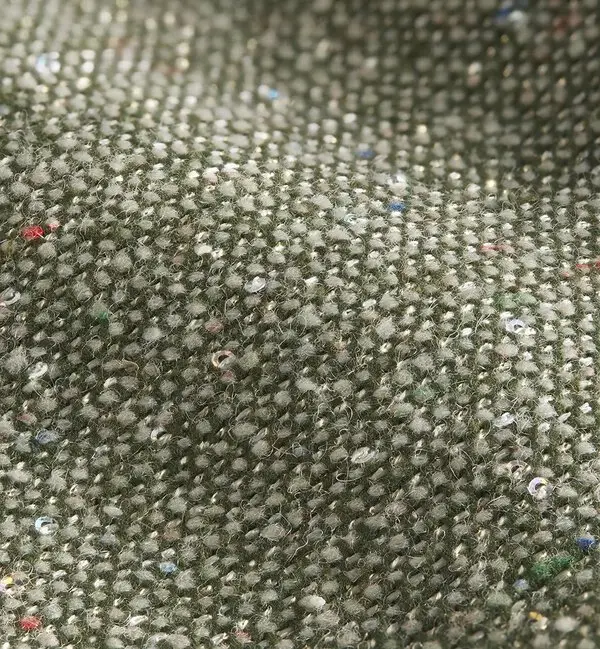 Dior Bar Jacket